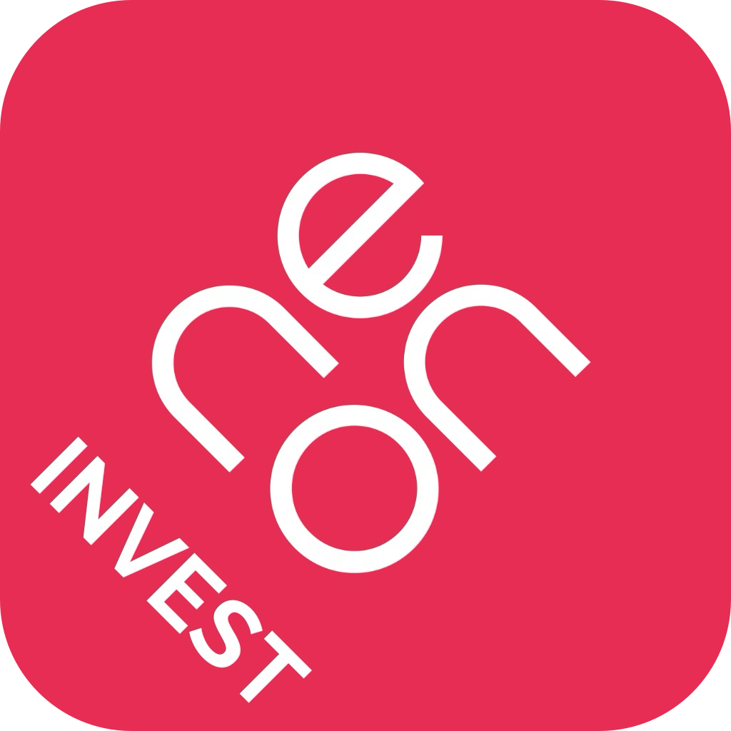 Neon - Investment & Trading: Test und Meinung (Januar 2026 )