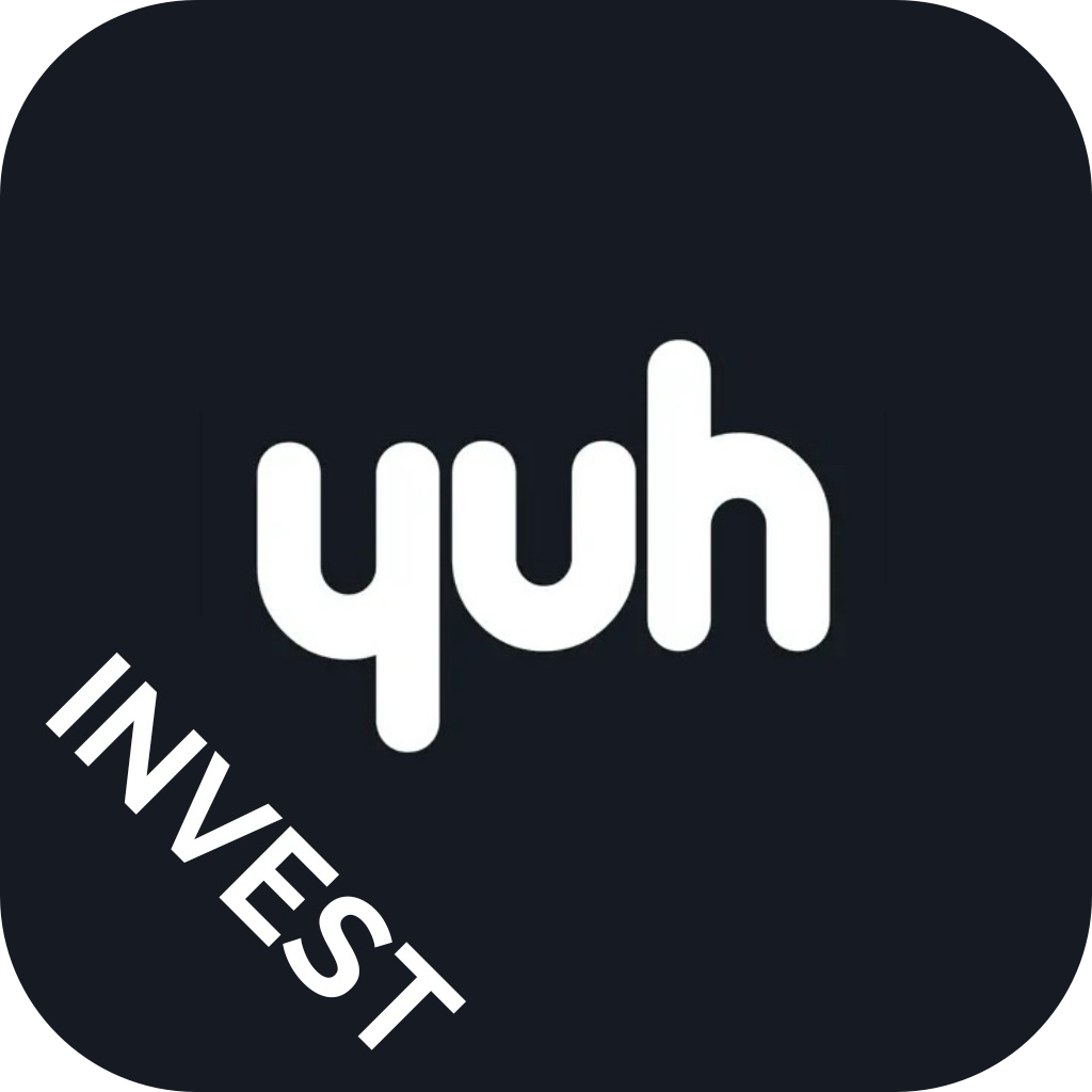 Yuh – Investissement & Trading : analyse & avis en mai 2026