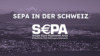 SEPA-Leitfaden in der Schweiz: Alles Wissenswerte über Überweisungen (2025)