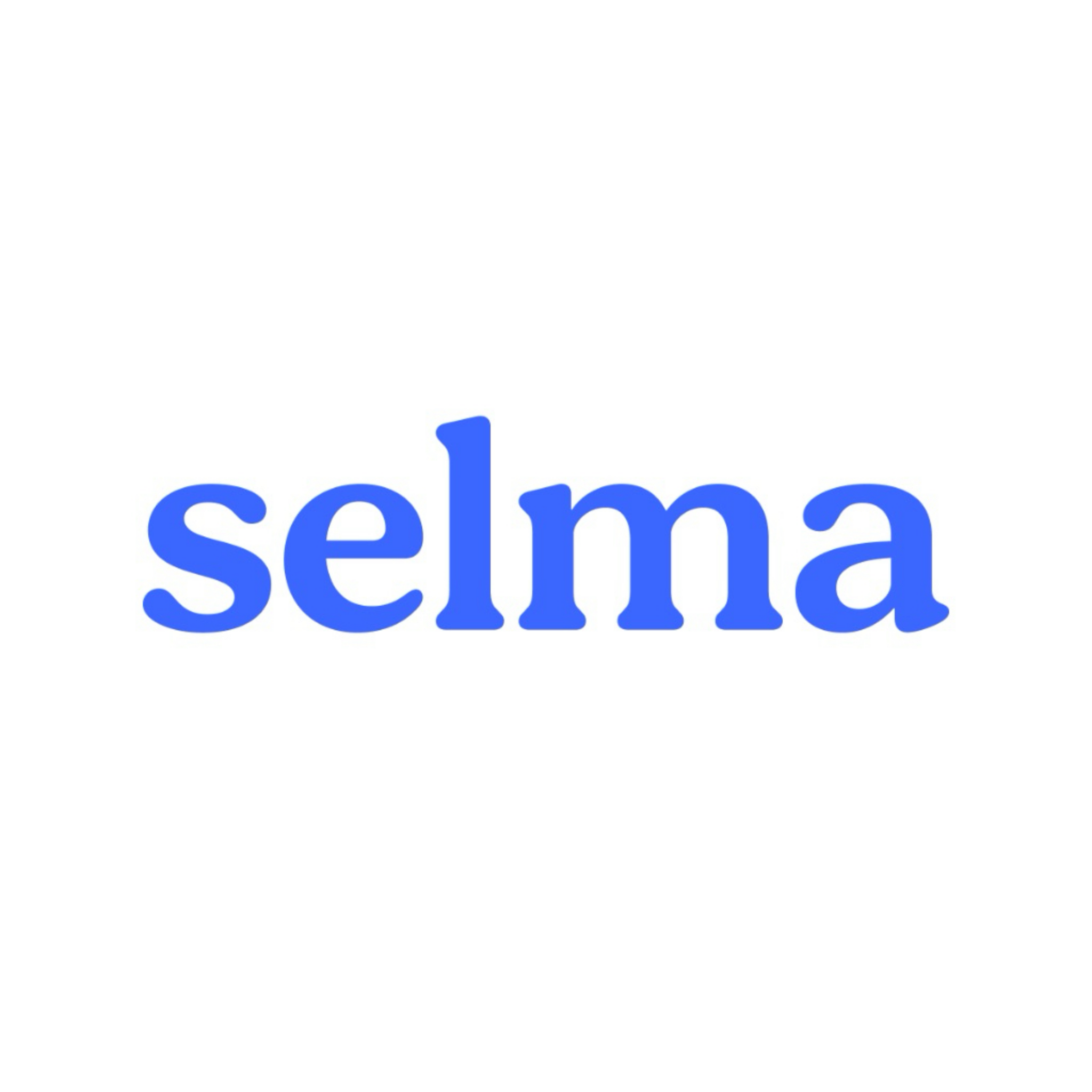 Selma Investment – Review, Test & Opinion (May 2026)