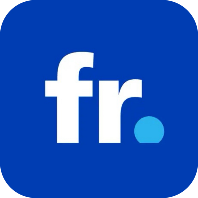 La nostra recensione Frankly 3a – Tutto sul 2025