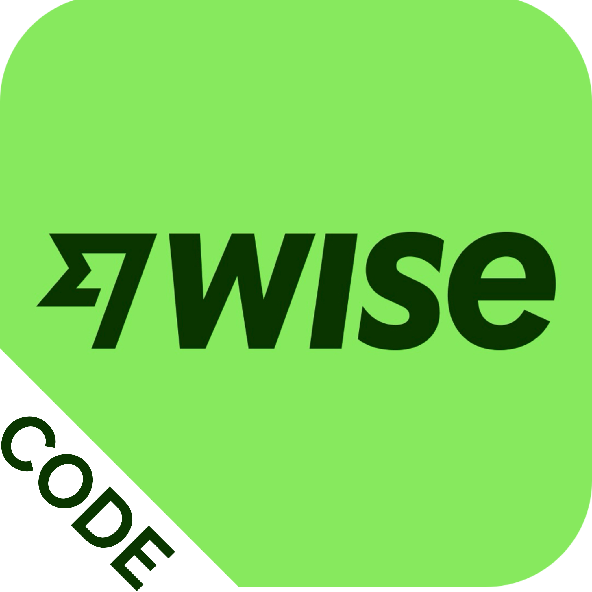 WISE Promo Code: Free Card + Reduced Fees in February 2026